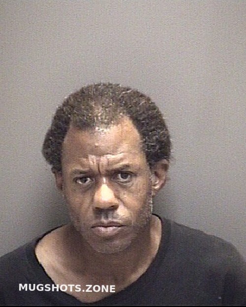 GILES ALEXANDER TIMOTHY 12/23/2024 - Galveston County Mugshots Zone