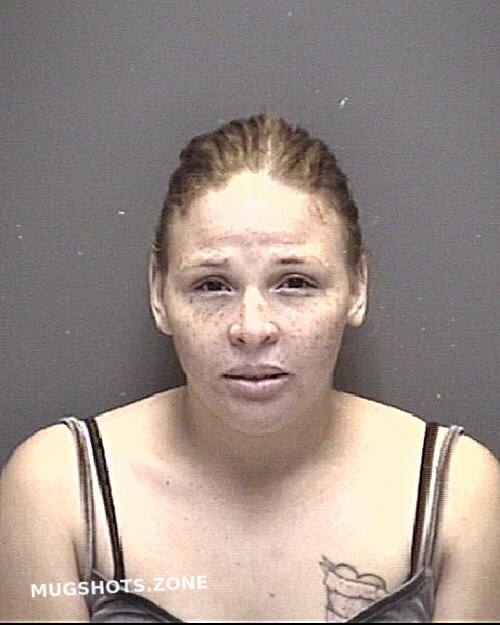 DURON EMILY ELIZABETH 12/23/2024 - Galveston County Mugshots Zone