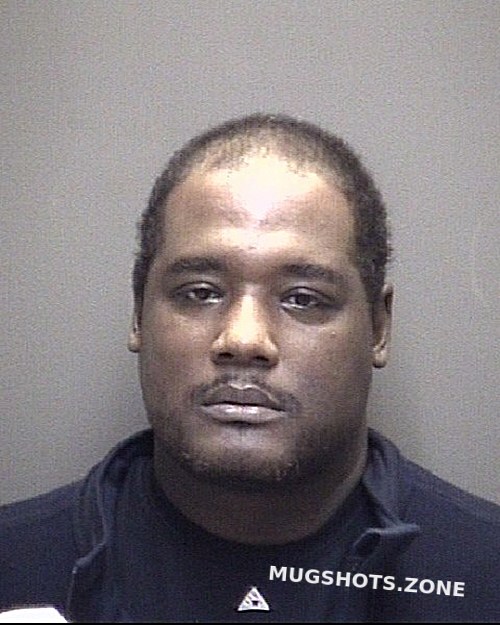 CURRY AVERY DWAYNE 12/26/2024 - Galveston County Mugshots Zone