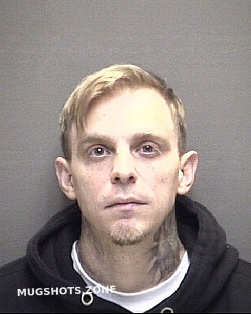 MURRAY SAM JONES 12/26/2024 - Galveston County Mugshots Zone