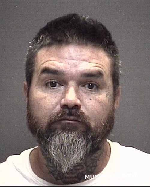 RUIVIVAR DARIAN CHARLES 12/28/2024 - Galveston County Mugshots Zone