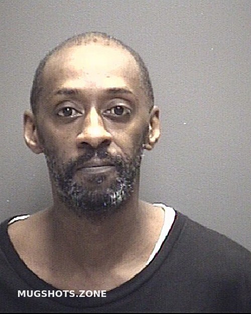 DAVISON CHRISTOPHER LEE 12/29/2024 - Galveston County Mugshots Zone