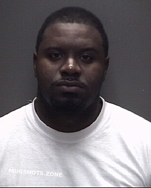 CRAWFORD WAYNON MARCUS JAMAL 12/29/2024 - Galveston County Mugshots Zone