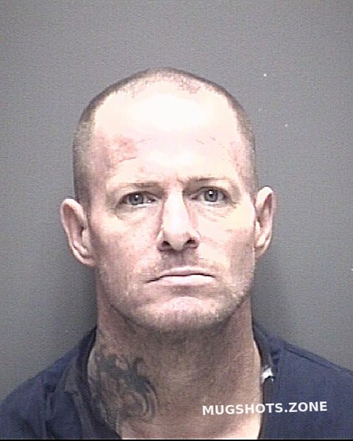 STOKES CHRISTOPHER RYAN 12/30/2024 - Galveston County Mugshots Zone