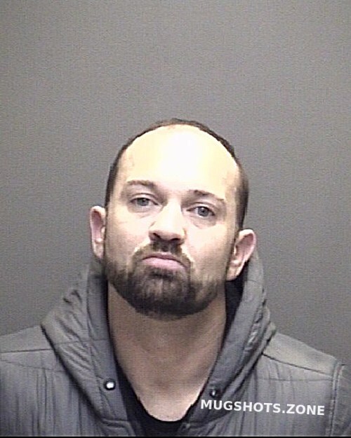 STILES DUSTIN SHANE 12/30/2024 - Galveston County Mugshots Zone