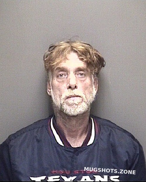 HICKS LOWELL JEFFERSON 01/02/2025 - Galveston County Mugshots Zone