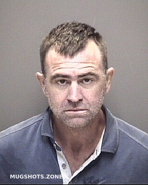 SALLIS CHRISTOPHER ADAM 01/02/2025 - Galveston County Mugshots Zone