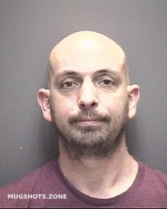 STAUDT CHARLES EDWARD 01/04/2025 - Galveston County Mugshots Zone