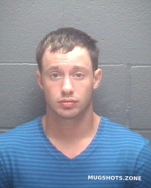 DAVIS CHAD ERIC 01/06/2025 - Galveston County Mugshots Zone