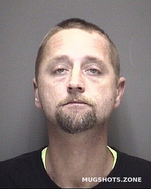HOPKINS JR JOHN WILLIAM 01/07/2025 - Galveston County Mugshots Zone HOPKINS JR JOHN WILLIAM 01/07/2025 - Galveston County Mugshots Zone