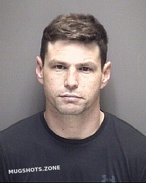 NORTHCUTT MICHAEL GERARD 01/07/2025 - Galveston County Mugshots Zone