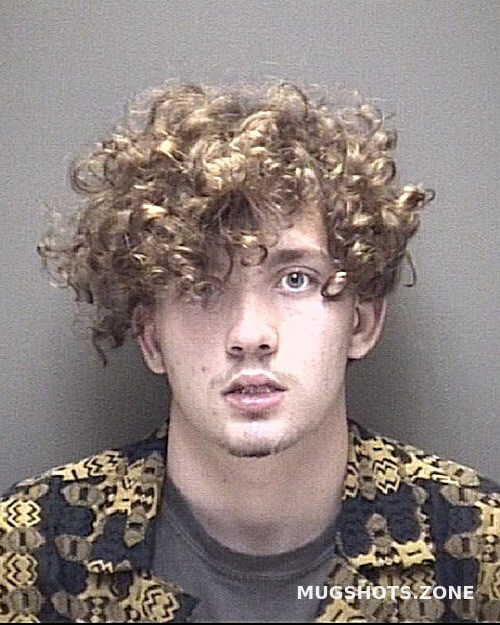 SIMMONS PRESTON RYAN 01/08/2025 - Galveston County Mugshots Zone