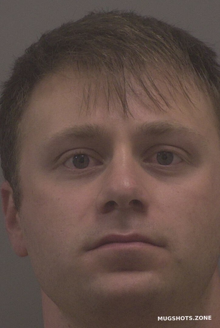 RIDDLE DUSTIN MATTHEW 01/09/2025 - Galveston County Mugshots Zone