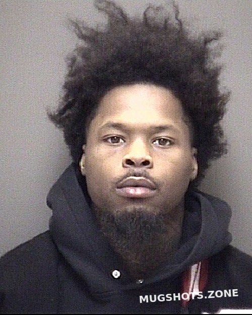 DAVIS JACKSON NILES ETHAN 01/10/2025 - Galveston County Mugshots Zone