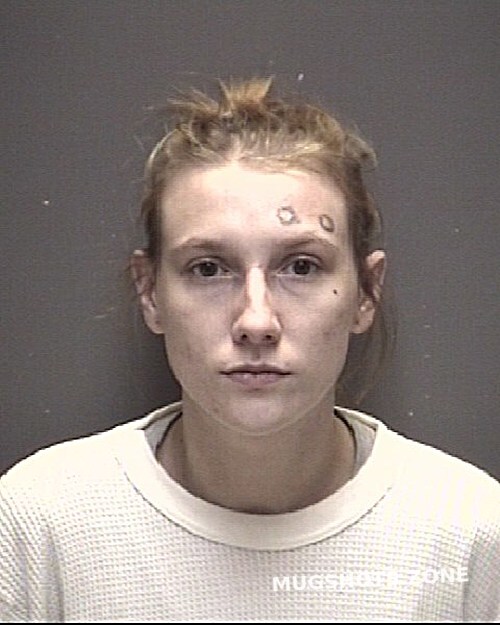 PATTERSON SHARON ELIZABETH 01/10/2025 - Galveston County Mugshots Zone