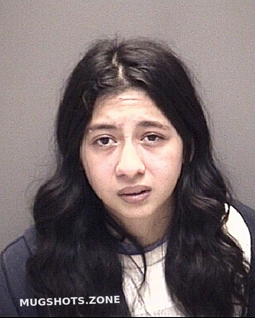 MORALES EDITH . 01/10/2025 - Galveston County Mugshots Zone