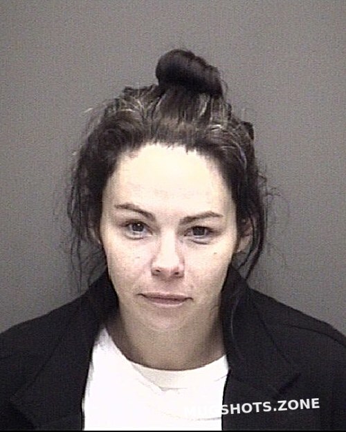 THIELEN COOK STEPHANIE LYNN 01/10/2025 - Galveston County Mugshots Zone