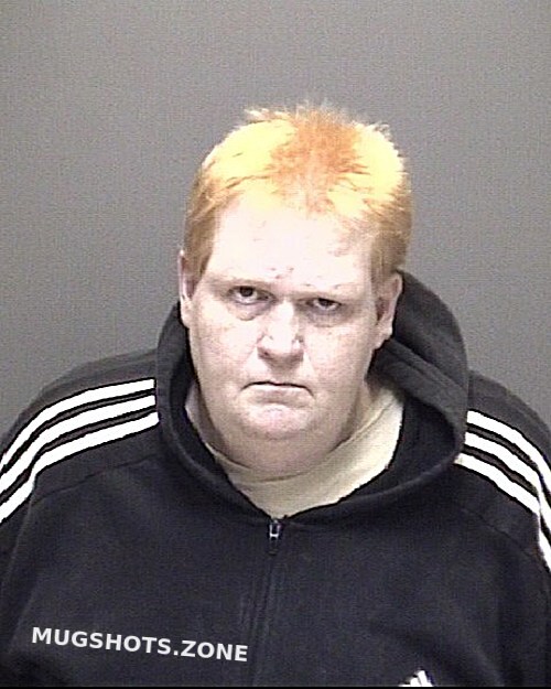 DEFOREST JESSE ROBERT 01/10/2025 - Galveston County Mugshots Zone
