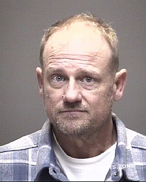 ROBINSON DAVID LAMBERT 01/11/2025 - Galveston County Mugshots Zone