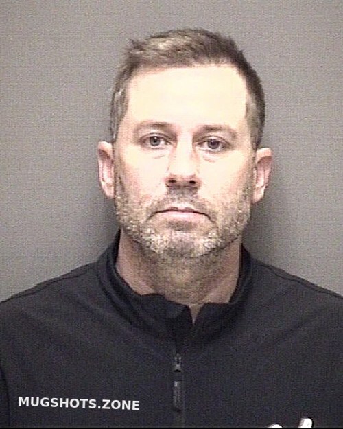 HAYMON JASON JERRY 01/11/2025 - Galveston County Mugshots Zone