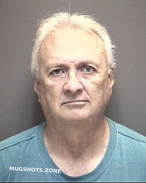 ADAIR RANDY SCOTT 01/11/2025 - Galveston County Mugshots Zone