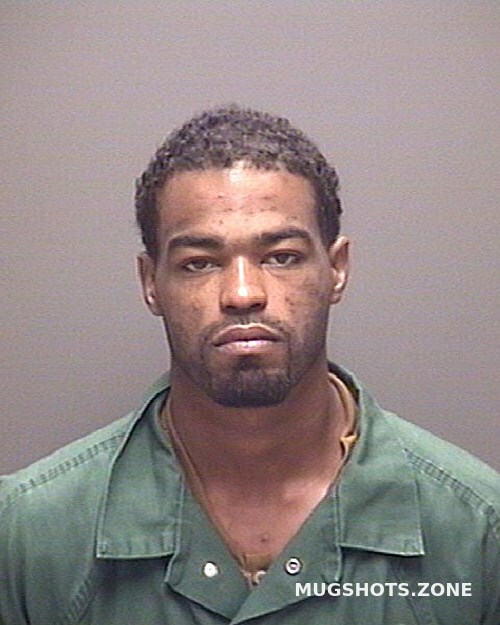 BENSON DENNIS RAY 01/12/2025 - Galveston County Mugshots Zone