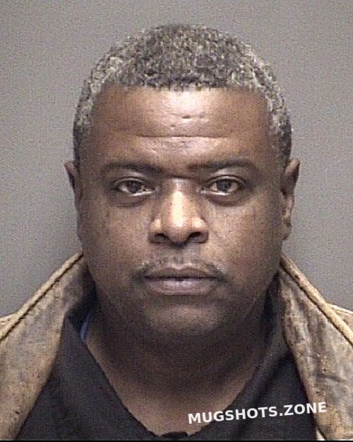 LEWIS DARNELL ALLEN 01/13/2025 - Galveston County Mugshots Zone LEWIS DARNELL ALLEN 01/13/2025 - Galveston County Mugshots Zone