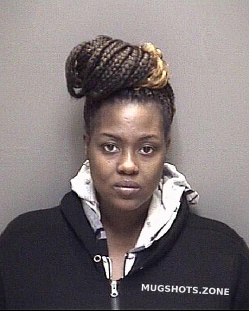 Love Monica M 01 13 2025 Galveston County Mugshots Zone
