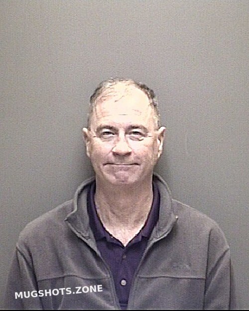 SUTTON HUGH EDWARD 01/14/2025 - Galveston County Mugshots Zone