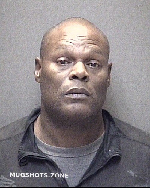 MATTHEWS ADRIAN EUGENE 01/15/2025 - Galveston County Mugshots Zone