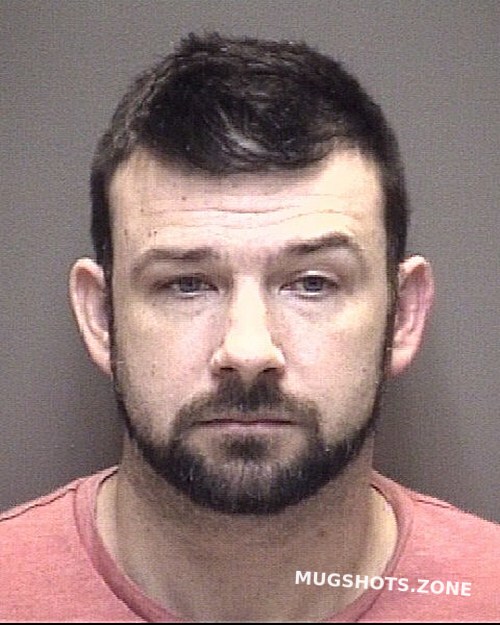 HELDSTAB TYLER LANDON 01/15/2025 - Galveston County Mugshots Zone