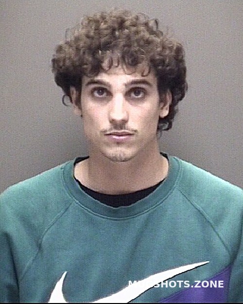 DERRICOTT JOSHUA ANDREW 01/17/2025 - Galveston County Mugshots Zone