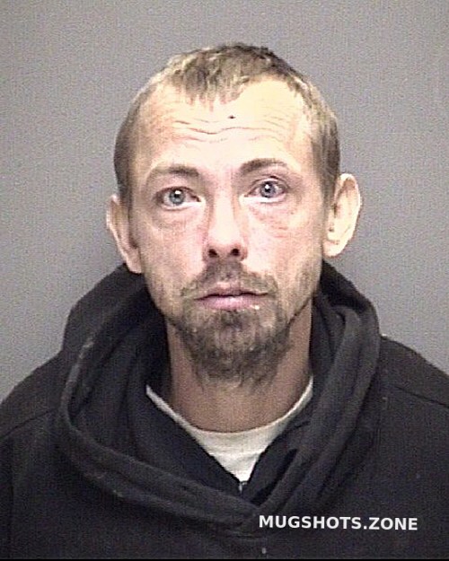 HENDERSON SAMUEL CORY 01/18/2025 - Galveston County Mugshots Zone