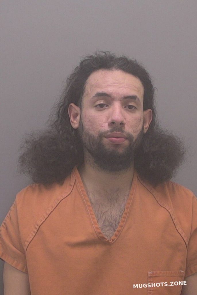 GONZALES CONTRERAS JONATHON CHRISTOPHER 01/18/2025 - Galveston County ...