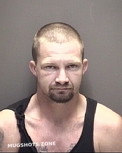HARVEY TYLER MAX 01/18/2025 - Galveston County Mugshots Zone