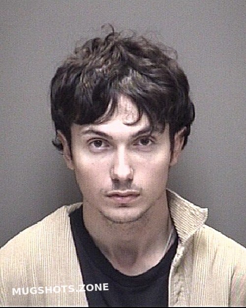 INGE ETHYN ADYN 01/23/2025 - Galveston County Mugshots Zone