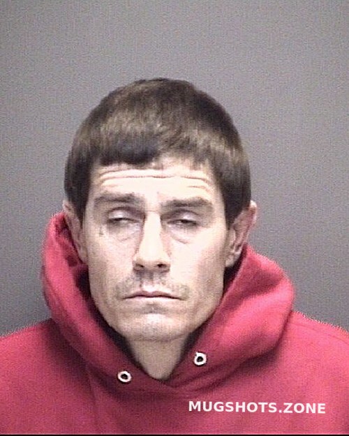 MCKENNA TYLER RAE 01/23/2025 - Galveston County Mugshots Zone