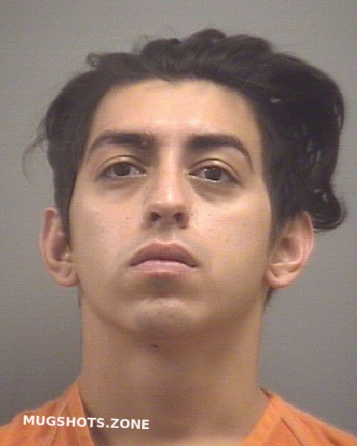 MCRIGHT KEITH ANDRES 01/25/2025 - Galveston County Mugshots Zone