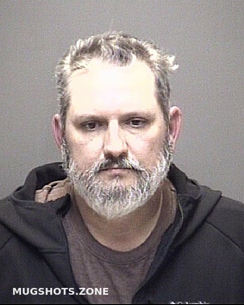 HENRY JAMES EUGENE 01/25/2025 - Galveston County Mugshots Zone