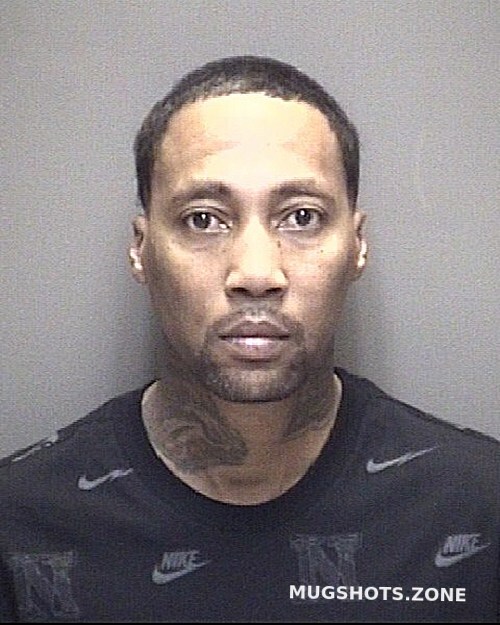 SPICER SHANNON LAURAN 01/27/2025 - Galveston County Mugshots Zone