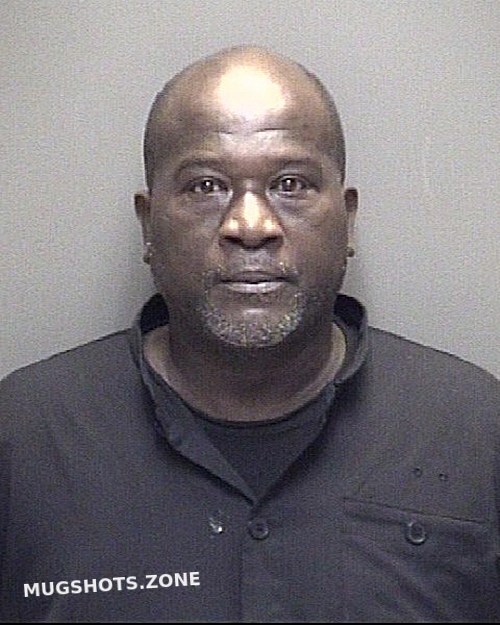 MARTIN ALBERT ADDISON 01/27/2025 - Galveston County Mugshots Zone