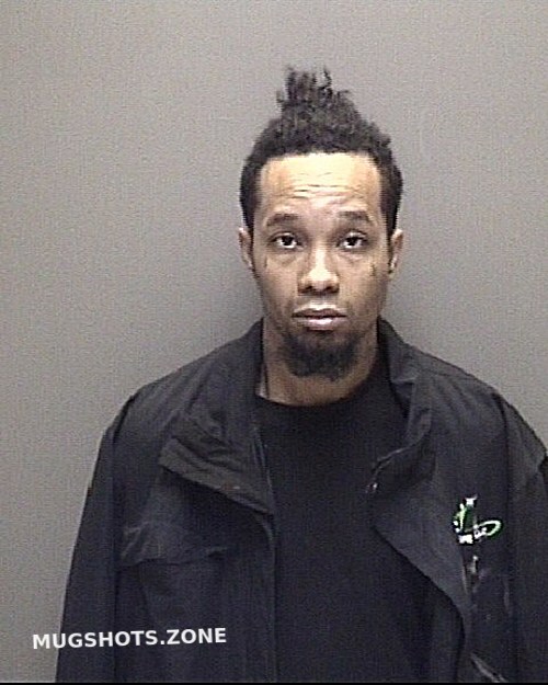 MEDELLIN GABRIEL CUNNINGHAM 01/28/2025 - Galveston County Mugshots Zone