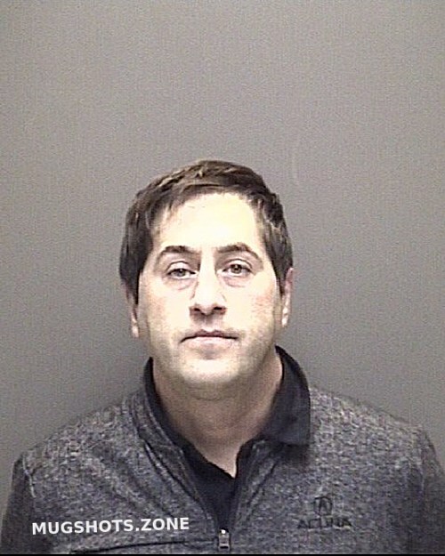 TAHA EMAD TAHER 01/28/2025 - Galveston County Mugshots Zone