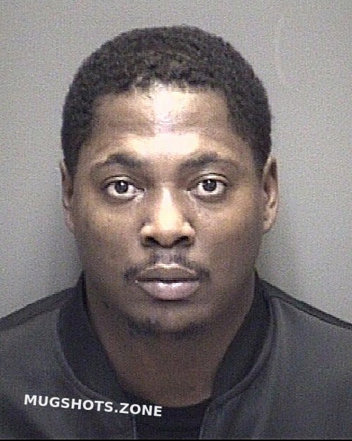 THOMPSON JOSHUA RAY 01/29/2025 - Galveston County Mugshots Zone