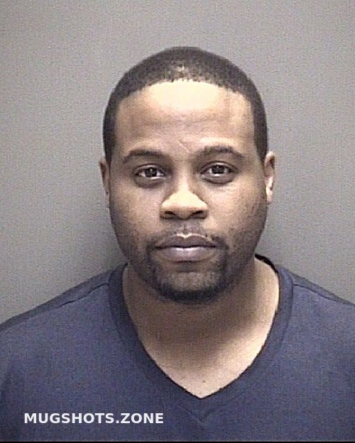 MOSLEY JASON DUWAYNE 01/29/2025 - Galveston County Mugshots Zone
