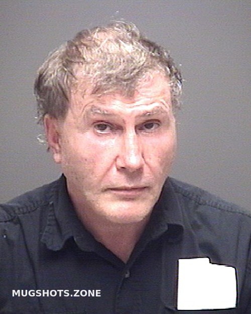 LUXEMBURG LEON ALEXANDER 01/30/2025 - Galveston County Mugshots Zone