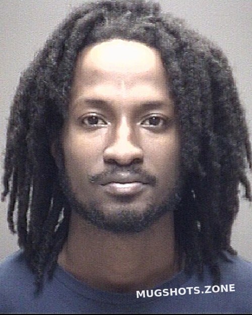 MOORE DONALD RAY 02/04/2025 - Galveston County Mugshots Zone