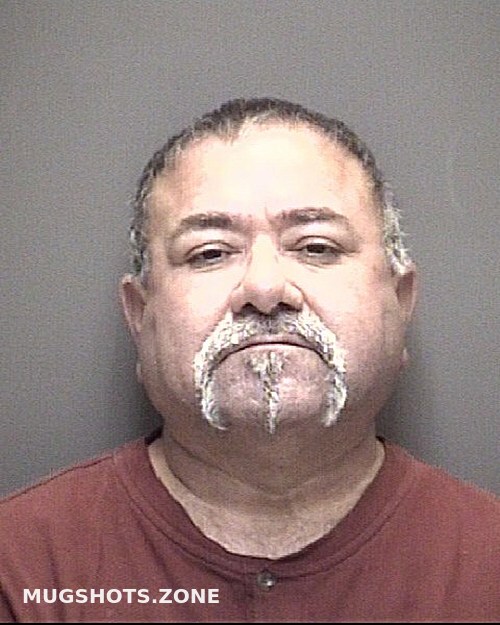 TORRES SAMUEL . 02/04/2025 - Galveston County Mugshots Zone
