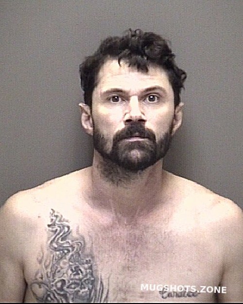 WILKINS DAVID RAY 02/08/2025 - Galveston County Mugshots Zone