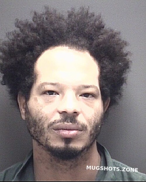 LITTLE CLIFFORD DANIEL 02/09/2025 - Galveston County Mugshots Zone LITTLE CLIFFORD DANIEL 02/09/2025 - Galveston County Mugshots Zone